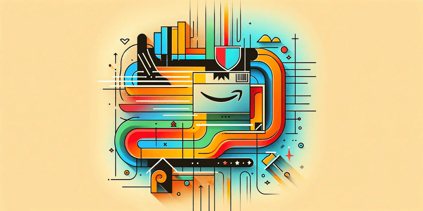 Amazon Seller Best Practices Series: Mastering Direct Fulfillment – CPG.IO