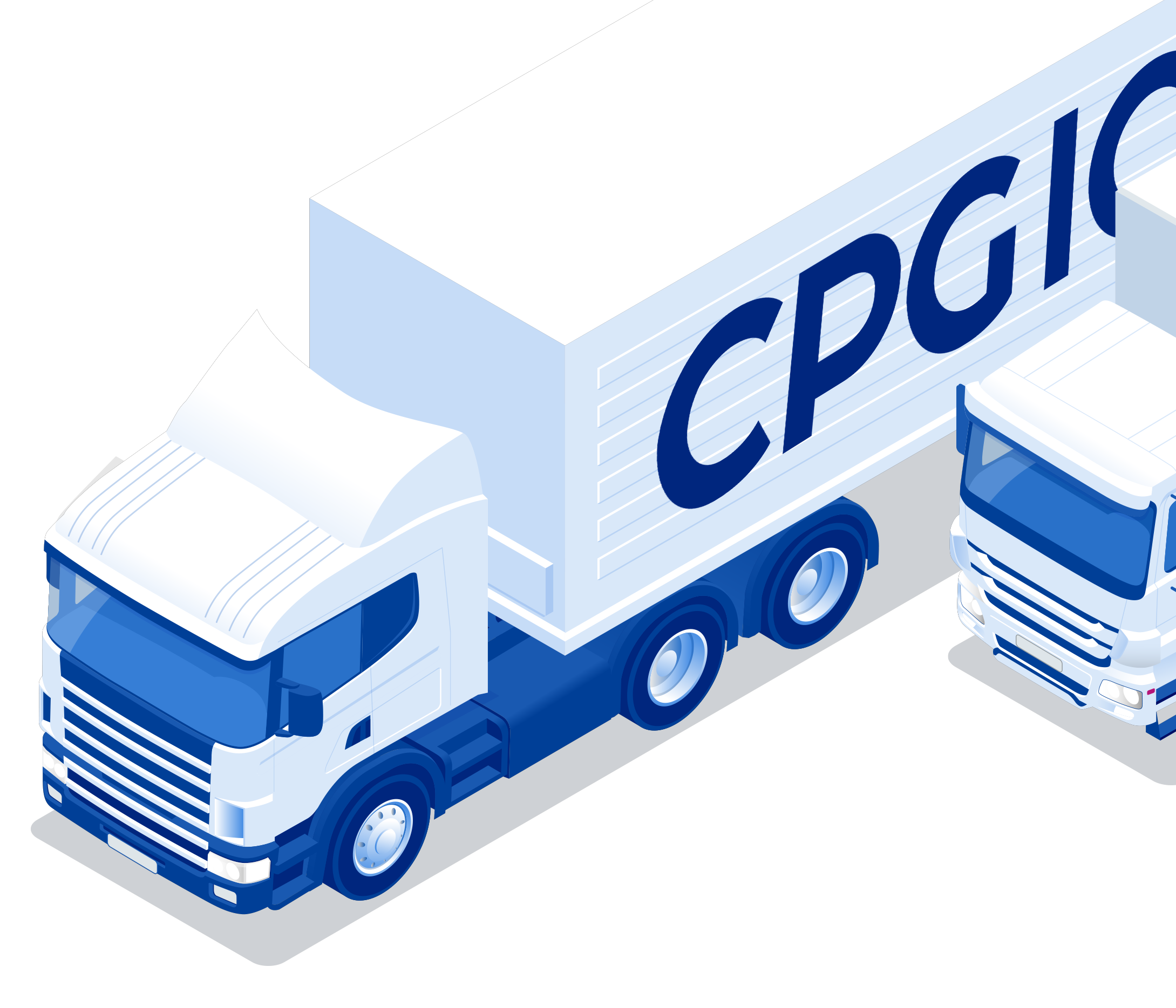 Protecting Profits: Zero-Cost Storage & PO Management – CPG.IO