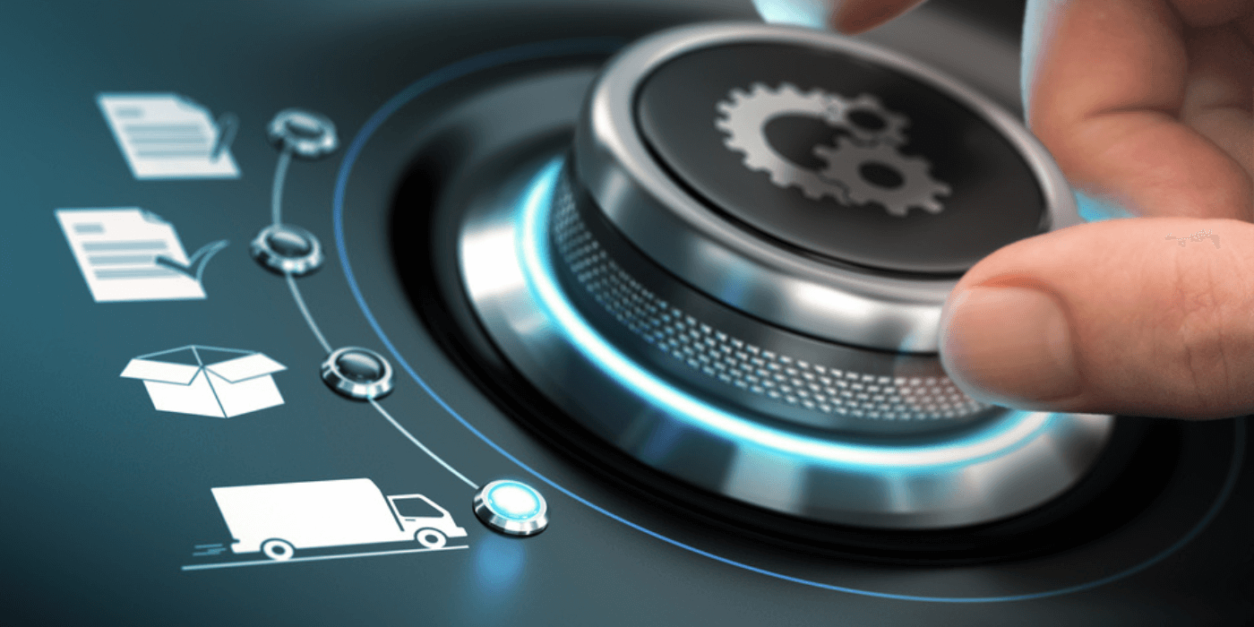 Finding Profitability in Your Brand's Amazon 1P Fulfillment Processes ...