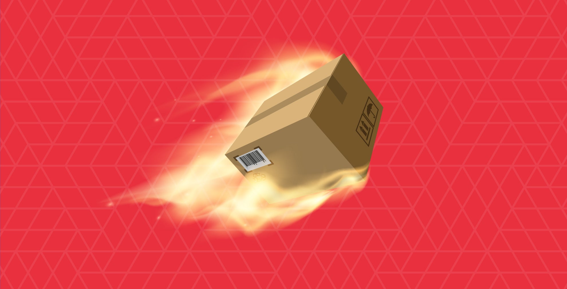 What We Do For Your eCommerce Operations | CPG.IO