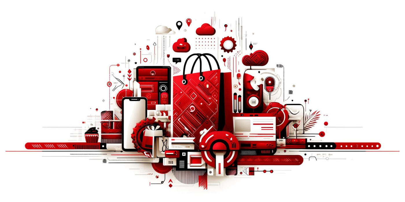 Target Plus Marketplace: Shaping the Next Generation of Online Commerce ...