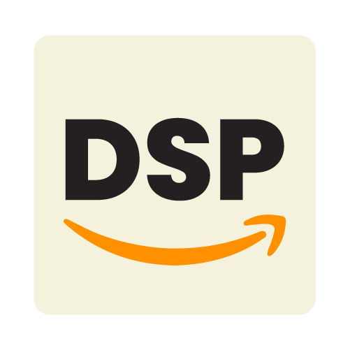 Amazon DSP Advertising & Smart Marketing Campaigns | CPG.IO